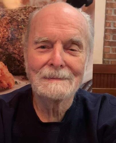 Gary Lee Wilder | News, Sports, Jobs - Observer Today